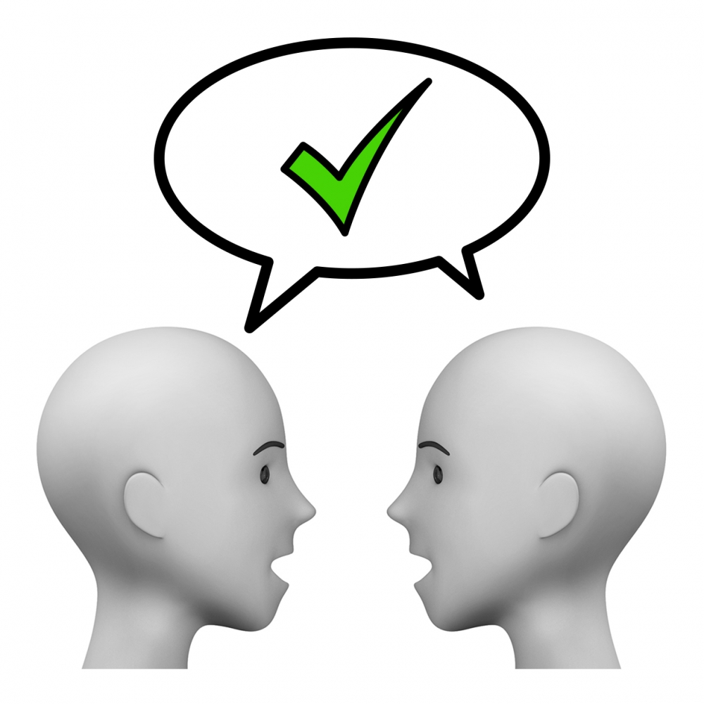 Descargar Acordar #Soyvisual