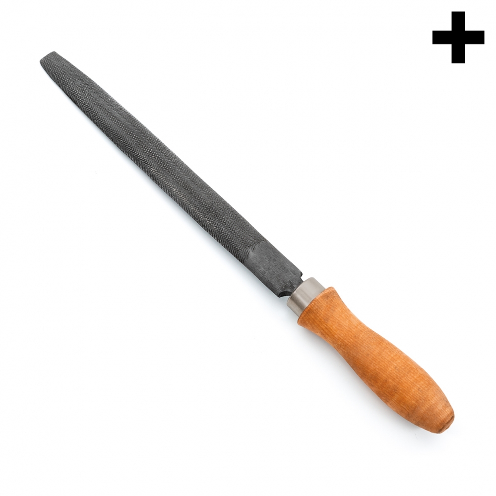 Descargar Limas #Soyvisual