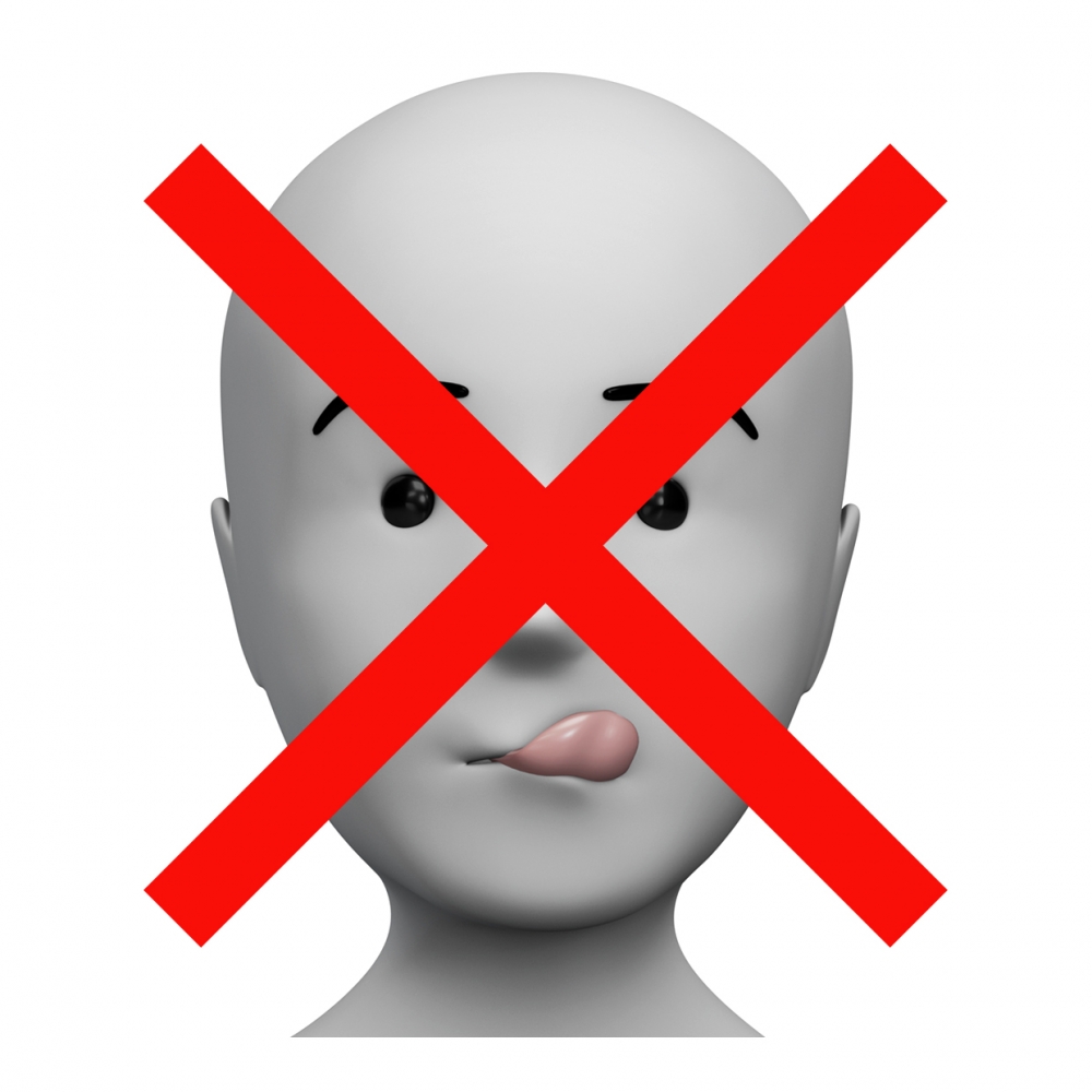 Descargar No gustar #Soyvisual