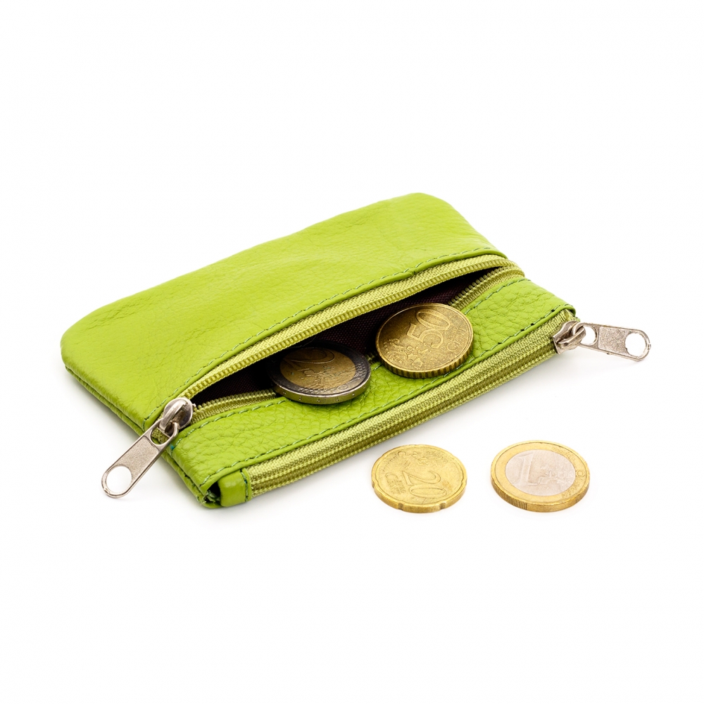 Descargar Monedero #Soyvisual