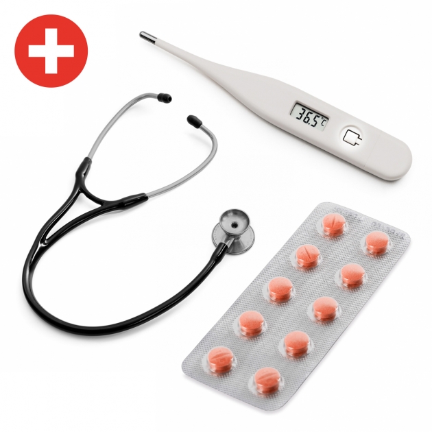 Salud Nivel 0 Aprendizaje De Vocabulario Soyvisual