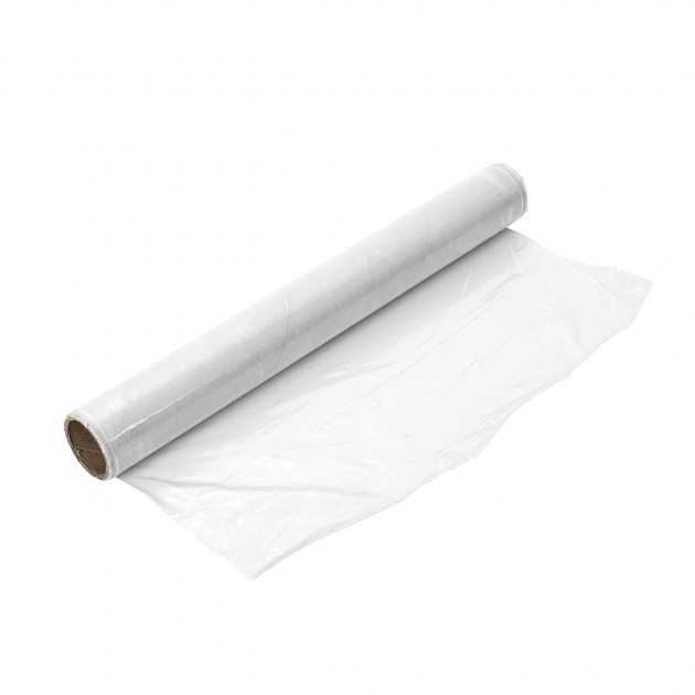 Papel film #Soyvisual