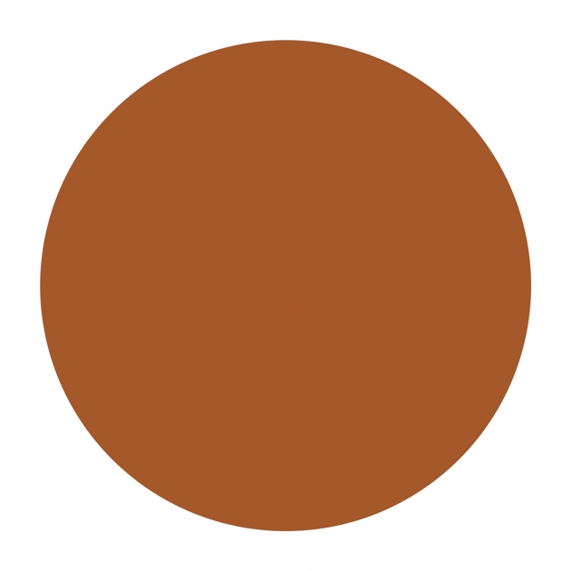 Color Marron