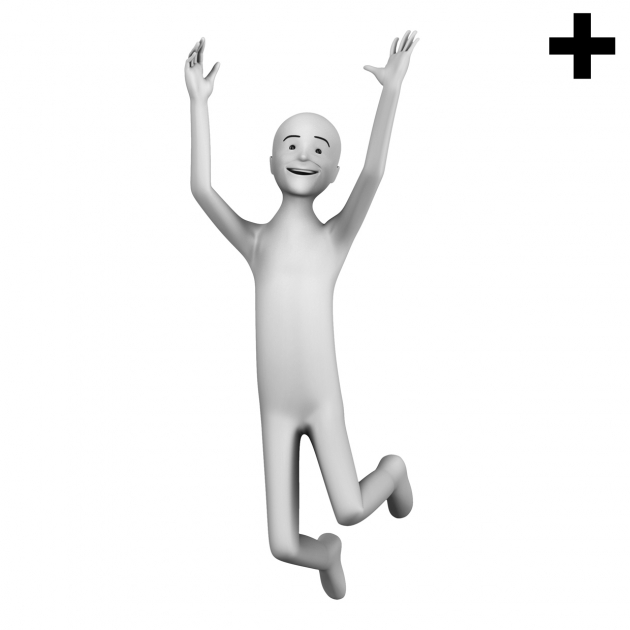 Divertidos #Soyvisual