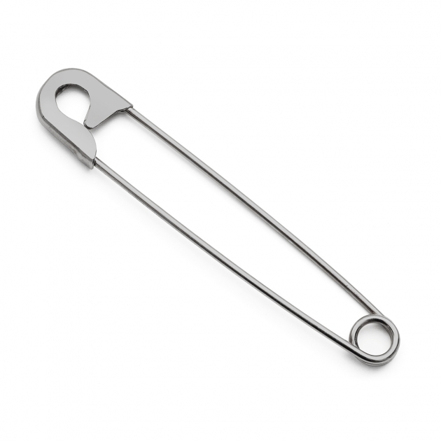 Imperdible #Soyvisual