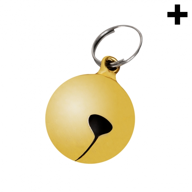 Cascabeles #Soyvisual